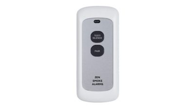Buy Interconnected Smoke Alarms | High Quality & Affordable